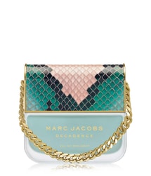 Perfumy damskie online na flaconi.pl