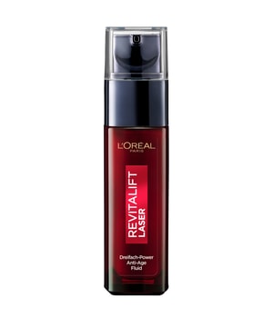 Loreal revitalift laser x3 serum store